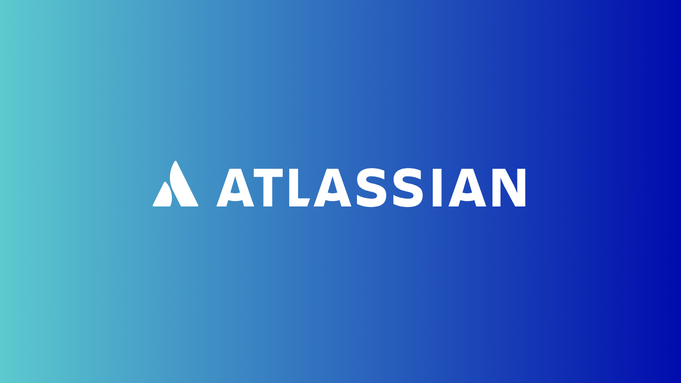Atlassian reveals four fresh critical flaws affecting Jira, Confluence ...